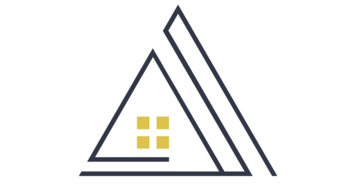 Home - Triangle Home Solutions